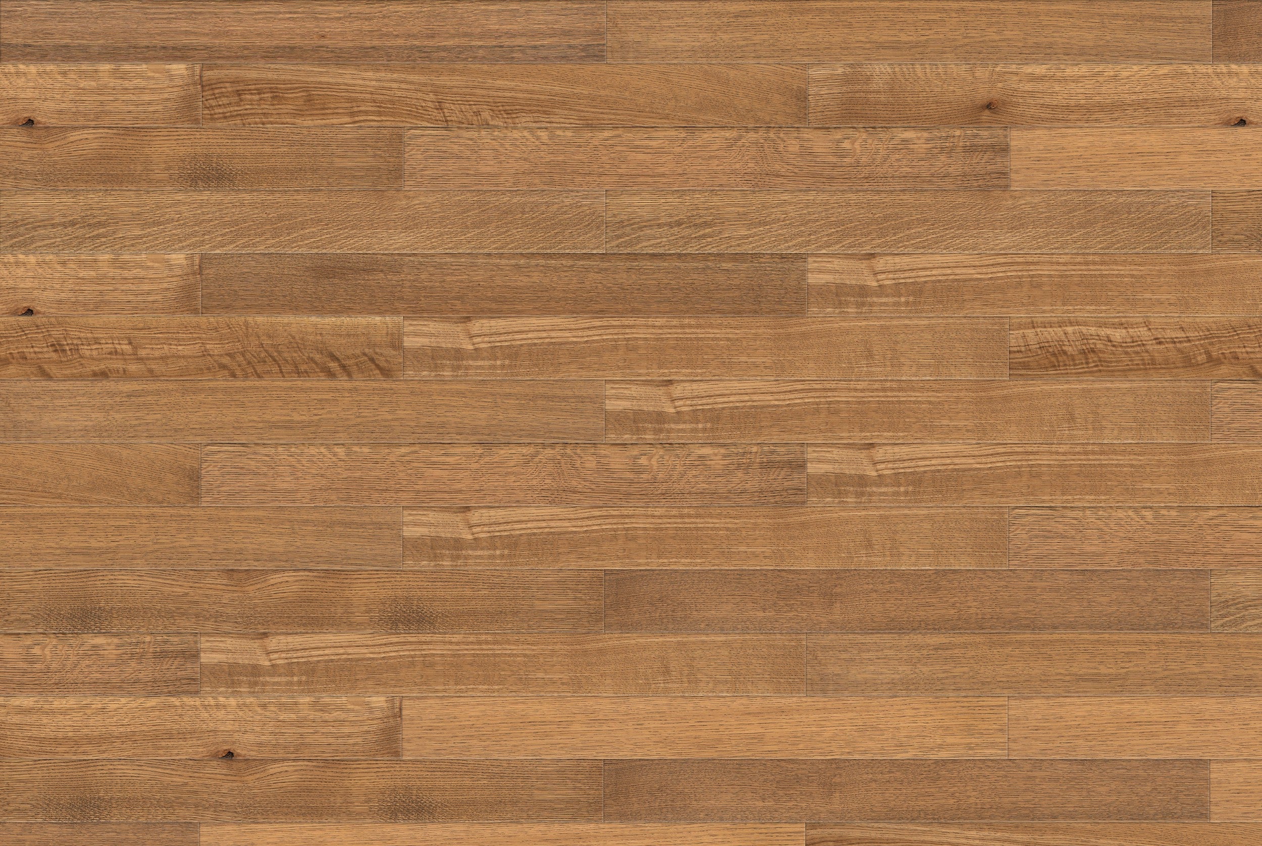 Mocha Colored Wood Panels | Architectural Wood Planks